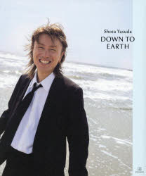 Shota Yasuda／〔著〕 217...NINA／撮影本詳しい納期他、ご注文時はご利用案内・返品のページをご確認ください出版社名講談社出版年月2025年09月サイズ1冊（ページ付なし） 26cmISBNコード9784065402474...