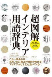 町田ひろ子インテリアコーディネーターアカデミー／監修・著本詳しい納期他、ご注文時はご利用案内・返品のページをご確認ください出版社名エクスナレッジ出版年月2024年03月サイズ391P 21cmISBNコード9784767832678生活 ハ...