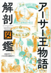 渡邉浩司／監修 かみゆ歴史編集部／編著本詳しい納期他、ご注文時はご利用案内・返品のページをご確認ください出版社名エクスナレッジ出版年月2024年06月サイズ141P 21cmISBNコード9784767832944教養 雑学・知識 雑学アー...
