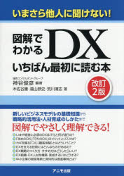 神谷俊彦／編著 木佐谷康／著 湯山恭史／著 荒川清志／著本詳しい納期他、ご注文時はご利用案内・返品のページをご確認ください出版社名アニモ出版出版年月2025年07月サイズ174P 21cmISBNコード9784897952994経営 企業・...