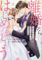 うみやまねこ／作画 高田ちさき／原作Berry’s COMICS う1-3本詳しい納期他、ご注文時はご利用案内・返品のページをご確認ください出版社名スターツ出版出版年月2024年06月サイズ1冊（ページ付なし） 19cmISBNコード978...