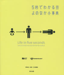 H-57／著 野崎武夫／翻訳＋日本版編集本詳しい納期他、ご注文時はご利用案内・返品のページをご確認ください出版社名辰巳出版出版年月2014年11月サイズ256P 20cmISBNコード9784777813643エンターテイメント サブカルチ...