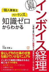 中島祥貴／著本詳しい納期他、ご注文時はご利用案内・返品のページをご確認ください出版社名ぱる出版出版年月2023年03月サイズ207P 19cmISBNコード9784827213799経営 税務 消費税〈個人事業主〉〈フリーランス〉知識ゼロか...