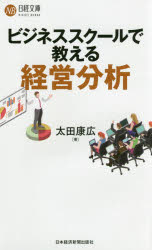 太田康広／著日経文庫 1386本詳しい納期他、ご注文時はご利用案内・返品のページをご確認ください出版社名日本経済新聞出版社出版年月2018年02月サイズ207P 18cmISBNコード9784532113865ビジネス ビジネス教養 ビジネ...