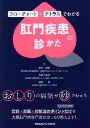 鈴木紳祐／著 松島小百合／著 酒井悠／著本詳しい納期他、ご注文時はご利用案内・返品のページをご確認ください出版社名メジカルビュー社出版年月2025年03月サイズ143P 21cmISBNコード9784758323901医学 臨床医学外科系 ...