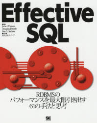 John L.Viescas／著 Douglas J.Steele／著 Ben G.Clothier／著 クイープ／監訳本詳しい納期他、ご注文時はご利用案内・返品のページをご確認ください出版社名翔泳社出版年月2017年12月サイズ283P ...