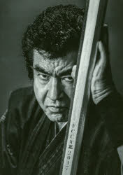 本詳しい納期他、ご注文時はご利用案内・返品のページをご確認ください出版社名福岡コピーライターズクラブ出版年月2017年10月サイズ97P 30cmISBNコード9784883354153エンターテイメント TV映画タレント・ミュージシャン ...