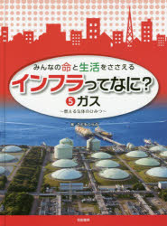 こどもくらぶ／編本詳しい納期他、ご注文時はご利用案内・返品のページをご確認ください出版社名筑摩書房出版年月2018年01月サイズ39P 29cmISBNコード9784480864550児童 学習 お金・仕事・経済みんなの命と生活をささえるイ...