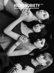 その他詳しい納期他、ご注文時はご利用案内・返品のページをご確認ください出版社名カエルム出版年月2024年10月サイズISBNコード9784908024757生活 ファッション・美容 ファッション，モードHIGHSNOBIETY 13＋＋IS...