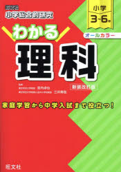 宮内卓也／監修 三井寿哉／監修本詳しい納期他、ご注文時はご利用案内・返品のページをご確認ください出版社名旺文社出版年月2024年01月サイズ592P 21cmISBNコード9784010115022小学学参 参考書・問題集 理科小学総合的研...