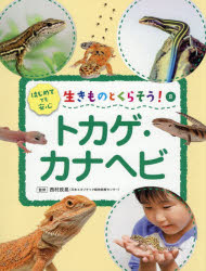 本詳しい納期他、ご注文時はご利用案内・返品のページをご確認ください出版社名国土社出版年月2025年11月サイズ48P 29cmISBNコード9784337225084児童 学習 図書館向け生きものとくらそう! 8イキモノ ト クラソウ 8 ...