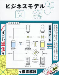 近藤哲朗／著本詳しい納期他、ご注文時はご利用案内・返品のページをご確認ください出版社名KADOKAWA出版年月2026年01月サイズ257P 23cmISBNコード9784046075727ビジネス ビジネス教養 ビジネスモデルビジネスモデ...