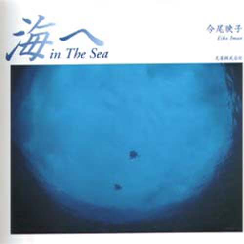 今尾映子／著本詳しい納期他、ご注文時はご利用案内・返品のページをご確認ください出版社名丸善出版年月1999年05月サイズ1冊 20×23cmISBNコード9784621046043芸術 アート写真集 アート写真集海へウミ エ※ページ内の情報...