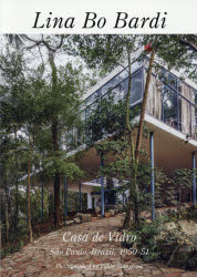 二川幸夫／企画・撮影本詳しい納期他、ご注文時はご利用案内・返品のページをご確認ください出版社名エーディーエー・エディタ・トーキョー出版年月2016年07月サイズ51P 37cmISBNコード9784871406475工学 建築工学 建築工学...