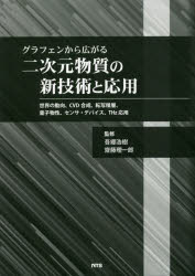 吾郷浩樹／監修 齋藤理一郎／監修本詳しい納期他、ご注文時はご利用案内・返品のページをご確認ください出版社名エヌ・ティー・エス出版年月2020年03月サイズ479，8P 図版48P 27cmISBNコード9784860436636理学 物理学...