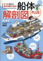 プニップクルーズ中村辰美／イラスト・文本詳しい納期他、ご注文時はご利用案内・返品のページをご確認ください出版社名イカロス出版出版年月2025年10月サイズ159P 21cmISBNコード9784802216647趣味 ホビー 飛行機・船舶船...
