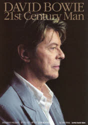 大久達朗／監修・執筆シンコーミュージック・ムック本[ムック]詳しい納期他、ご注文時はご利用案内・返品のページをご確認ください出版社名シンコーミュージック・エンタテイメント出版年月2025年10月サイズ125P 26cmISBNコード9784...