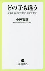 中邑賢龍／著中公新書ラクレ 731本詳しい納期他、ご注文時はご利用案内・返品のページをご確認ください出版社名中央公論新社出版年月2021年06月サイズ221P 18cmISBNコード9784121507310新書・選書 教養 中公新書ラクレ...