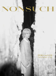 杢代和人／著本詳しい納期他、ご注文時はご利用案内・返品のページをご確認ください出版社名KADOKAWA出版年月2024年07月サイズ1冊（ページ付なし） 30cmISBNコード9784048977333エンターテイメント タレント・ミュージ...