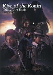 本詳しい納期他、ご注文時はご利用案内・返品のページをご確認ください出版社名KADOKAWA Game Linkage出版年月2024年09月サイズ351P 30cmISBNコード9784047337381ゲーム攻略本 家庭用 プレイステーシ...