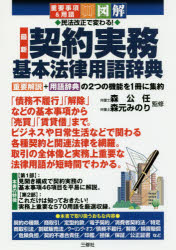 森公任／監修 森元みのり／監修本詳しい納期他、ご注文時はご利用案内・返品のページをご確認ください出版社名三修社出版年月2018年02月サイズ255P 21cmISBNコード9784384047790法律 他法律 他法律その他民法改正で変わる...
