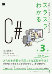 五十嵐祐貴／著 岩永信之／著・監修Beginner’s Best Guide to Programming本詳しい納期他、ご注文時はご利用案内・返品のページをご確認ください出版社名翔泳社出版年月2025年08月サイズ513P 21cmISB...