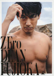 〔RK／フォトグラフ〕 DEAN FUJIOKA／著本詳しい納期他、ご注文時はご利用案内・返品のページをご確認ください出版社名幻冬舎出版年月2021年06月サイズ103P 31cmISBNコード9784344038110エンターテイメント ...