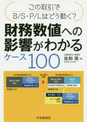 佐和周／著本詳しい納期他、ご注文時はご利用案内・返品のページをご確認ください出版社名中央経済社出版年月2020年02月サイズ299P 21cmISBNコード9784502328312経営 会計・簿記 会計学一般財務数値への影響がわかるケース...