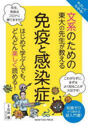 石井健／監修本詳しい納期他、ご注文時はご利用案内・返品のページをご確認ください出版社名ニュートンプレス出版年月2024年12月サイズ303P 21cmISBNコード9784315528671理学 科学 科学一般やさしくわかる!文系のための東...