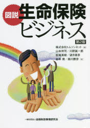 トムソンネット／編 山本祥司／著 川野眞一郎／著 松尾英樹／著 望月琢彦／著 岩本堯／著 森川勝彦／著本詳しい納期他、ご注文時はご利用案内・返品のページをご確認ください出版社名金融財政事情研究会出版年月2022年02月サイズ219P 21c...