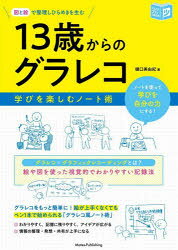 樋口美由紀／著ジュニアコツがわかる本本詳しい納期他、ご注文時はご利用案内・返品のページをご確認ください出版社名メイツユニバーサルコンテンツ出版年月2024年12月サイズ128P 21cmISBNコード9784780429671児童 学習 学...