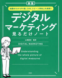 山浦直宏／監修本詳しい納期他、ご注文時はご利用案内・返品のページをご確認ください出版社名宝島社出版年月2023年12月サイズ223P 24cmISBNコード9784299049902ビジネス ビジネス教養 IoT・AIビジネスデジタルマーケ...