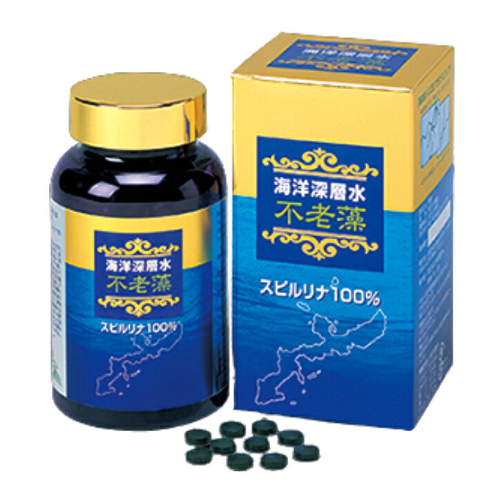 商品情報名称スピルリナ食品原材料名スピルリナ原末(国産)内容量120g(200mg×600粒)保存方法高温多湿、直射日光を避け常温で保管してください。販売者ジャパン・アルジェ株式会社製造所ジャパン・アルジェ株式会社山梨工場栄養成分表示:1日...