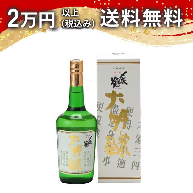 商品詳細 原材料 米・米こうじ・醸造アルコール 度数 16度 サイズ 720ml 備考 日本酒 ギフト お歳暮 御歳暮 お中元 御中元　プレゼント記念日 開店祝い 開店祝 贈答品 贈りもの 父の日 母の日 退職 還暦 誕生日 純米 じゅんま...