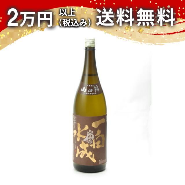 商品詳細 原材料 米、米麹、 度数 16度 サイズ 1800ml 備考　
