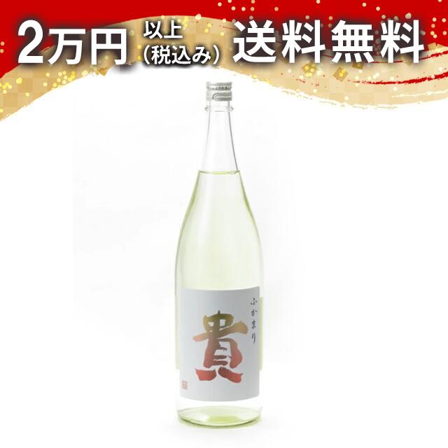 商品詳細 原材料 米(国産)、米麹(国産米) 使用米 山田錦 精米歩合 60％ 度数 15度 サイズ 1800ml 備考　