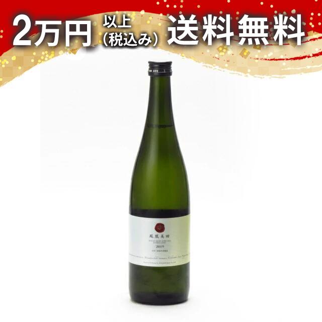 商品詳細 原材料名 米、米麹 度数 16度 サイズ 720ml 備考