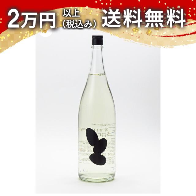 商品詳細 原材料名 米、米麹 度数 13度 精米歩合 50% サイズ 1800ml 備考