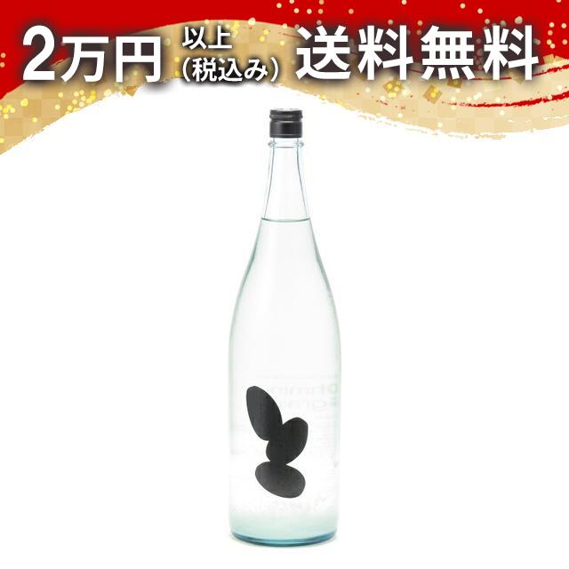 商品詳細 原材料名 米、米麹 度数 13度 精米歩合 50% サイズ 1800ml 備考
