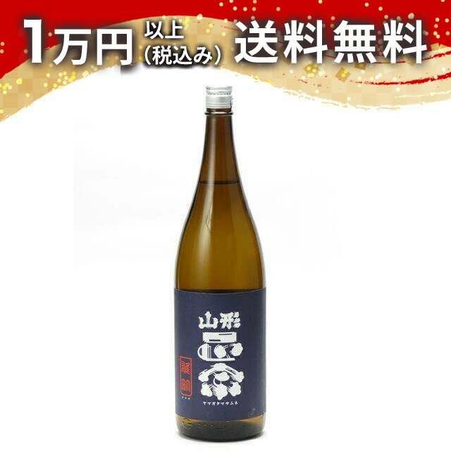 商品詳細 原材料名 米(国産)、米こうじ(国産米) 度数 16度 サイズ 1800ml 備考 日本酒 ギフト お歳暮 御歳暮 お中元 御中元　プレゼント記念日 開店祝い 開店祝 贈答品 贈りもの 父の日 母の日 退職 還暦 誕生日 純米 じ...