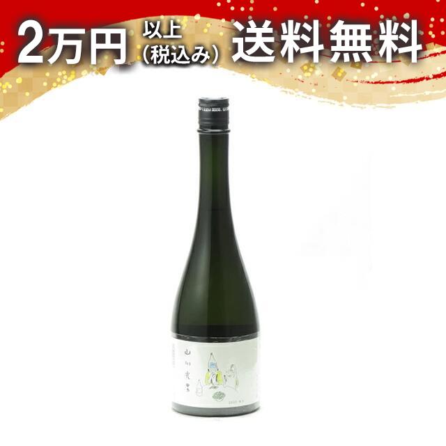 商品詳細 原材料名 米、米こうじ 度数 13度 サイズ 720ml 備考 山川光男(やまかわみつお)は、山形正宗、楯野川、東光、男山の4蔵元が結成した志のあるユニット。 銘柄の一文字ずつを取って名づけられました。日本酒 ギフト お歳暮 御歳...