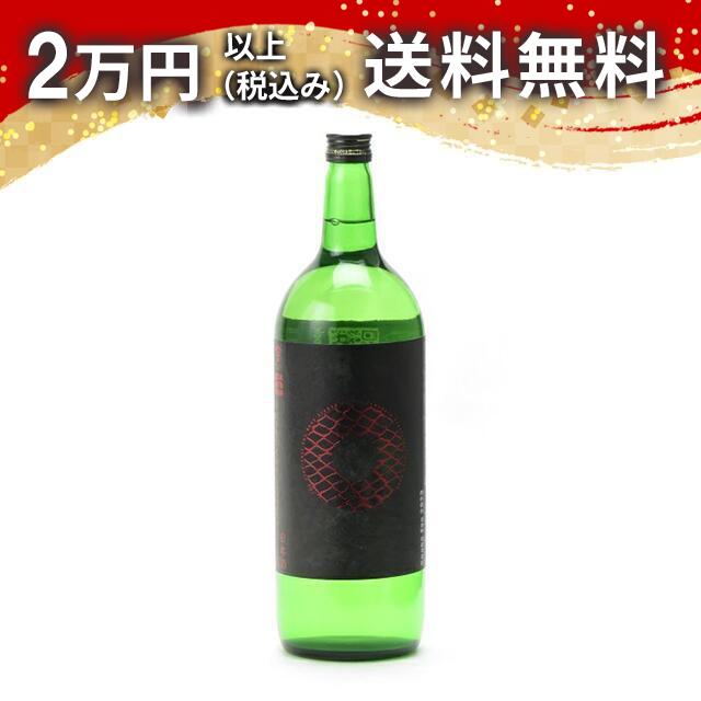 商品詳細 原材料 米(国産)、米こうじ(国産米) 度数 16.9度 サイズ 1500ml 備考 日本酒 ギフト お歳暮 御歳暮 お中元 御中元　プレゼント記念日 開店祝い 開店祝 贈答品 贈りもの 父の日 母の日 退職 還暦 誕生日 純米 ...