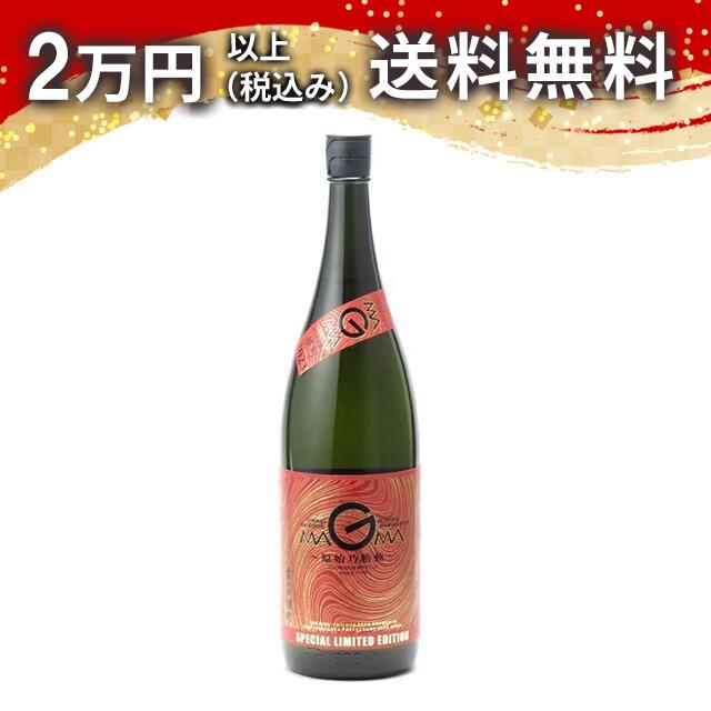 商品詳細 原材料 米、米麹 度数 16.6度 サイズ 1800ml 備考 本酒 ギフト お歳暮 御歳暮 お中元 御中元　プレゼント記念日 開店祝い 開店祝 贈答品 贈りもの 父の日 母の日 退職 還暦 誕生日 純米 じゅんまい 純米酒 特純...