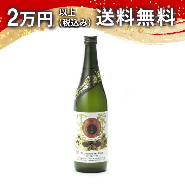 商品詳細 原材料 米(国産)、米こうじ(国産米) 度数 17度 サイズ 720ml 備考 日本酒 ギフト お歳暮 御歳暮 お中元 御中元　プレゼント記念日 開店祝い 開店祝 贈答品 贈りもの 父の日 母の日 退職 還暦 誕生日 純米 じゅん...