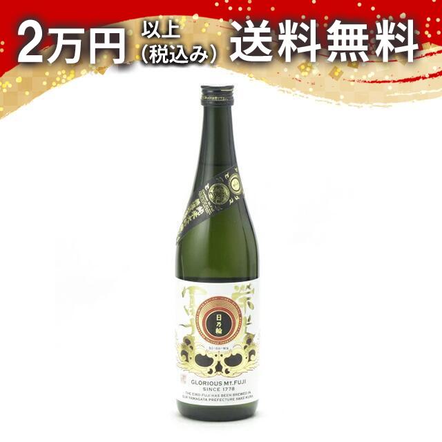 商品詳細 原材料 米、米麹 度数 16.5度 サイズ 720ml 備考 日本酒 ギフト お歳暮 御歳暮 お中元 御中元　プレゼント記念日 開店祝い 開店祝 贈答品 贈りもの 父の日 母の日 退職 還暦 誕生日 純米 じゅんまい 純米酒 特純...