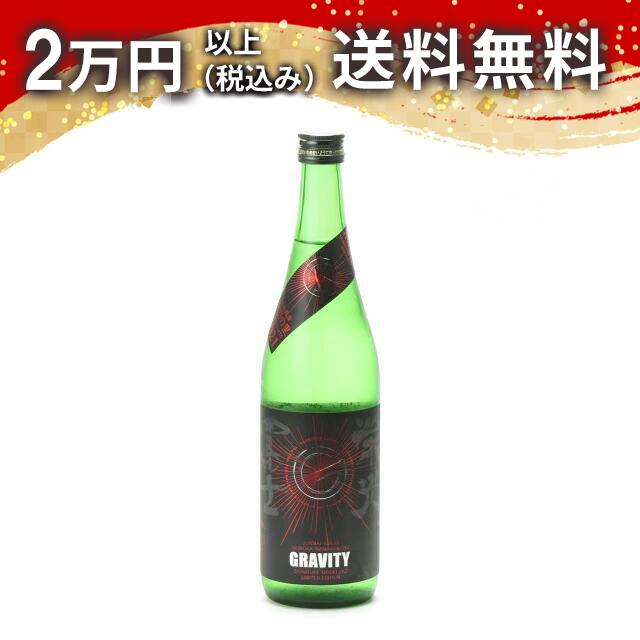 商品詳細 原材料 米、米麹 度数 16.6度 サイズ 720ml 備考　