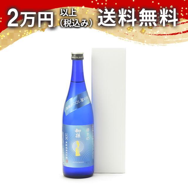 商品詳細 原材料 米（国産）、米麹（国産米） 度数 16度 サイズ 720ml 備考　