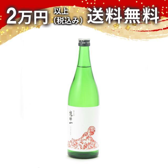 商品詳細 原材料 米、米麹 度数 16度 サイズ 720ml 備考　