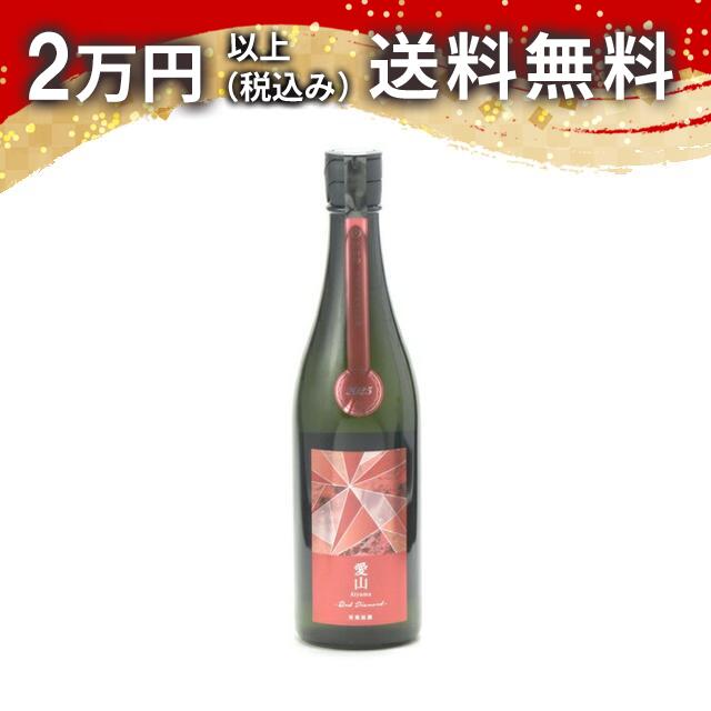 商品詳細 原材料名 米、米麹 度数 15度 サイズ 720ml 備考 日本酒 ギフト お歳暮 御歳暮 お中元 御中元　プレゼント記念日 開店祝い 開店祝 贈答品 贈りもの 父の日 母の日 退職 還暦 誕生日 純米 じゅんまい 純米酒 特純 ...