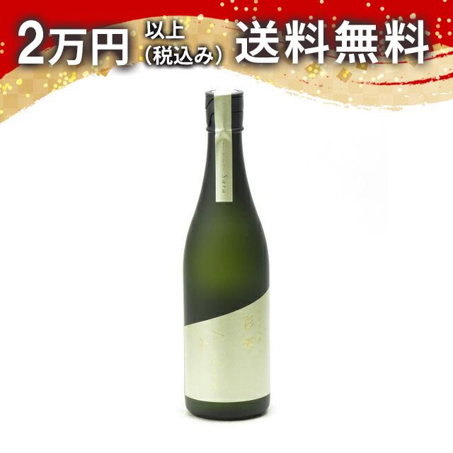 商品詳細 原材料 米、米麹 度数 16度 サイズ 720ml 備考　